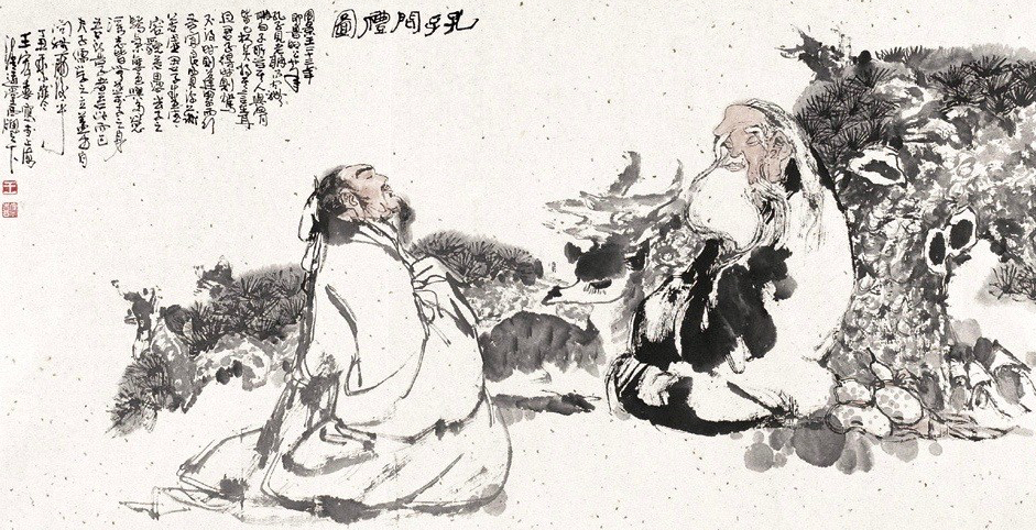 Calculating the BaZi – The GanZhi/Chinese Astrology Workbook by Karin ...